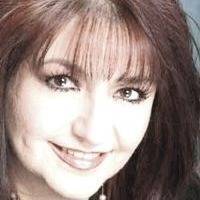 Tish - Gold Coast - Baird & Warner